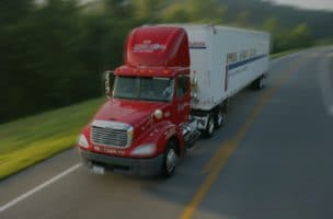 Xpress Global Systems | Aterian Investment Partners