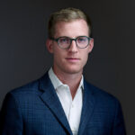 Our Team | Aterian Investment Partners