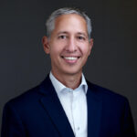 Our Team | Aterian Investment Partners