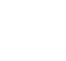 Step2 | Aterian Investment Partners