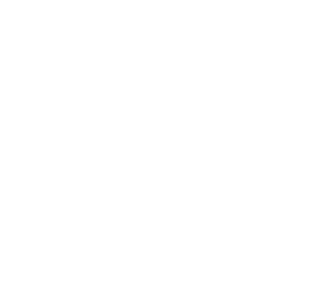 Step2 | Aterian Investment Partners