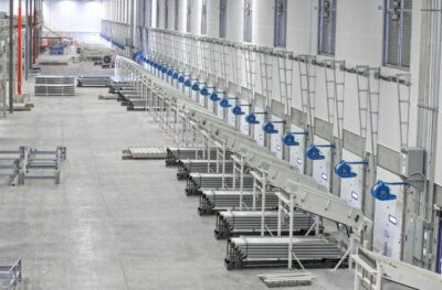 Investments | Aterian Investment Partners