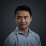 Our Team | Aterian Investment Partners