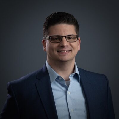 Our Team | Aterian Investment Partners