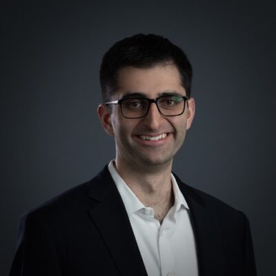 Our Team | Aterian Investment Partners