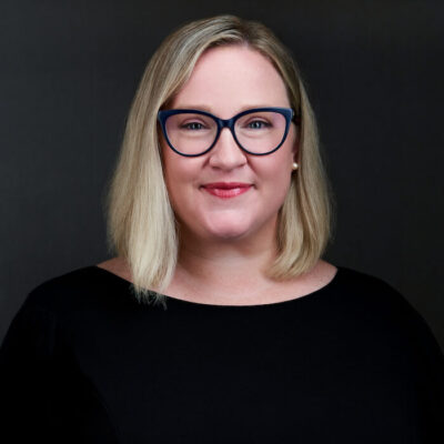 Our Team | Aterian Investment Partners