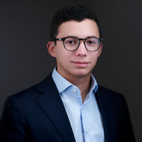 Our Team | Aterian Investment Partners