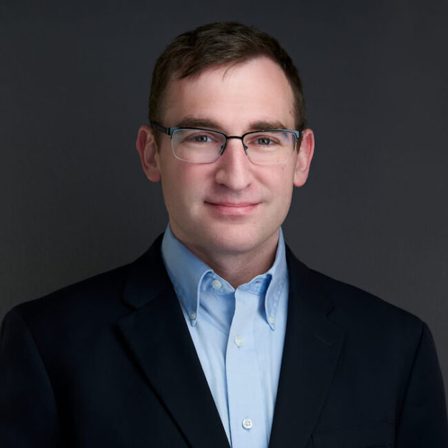 Our Team | Aterian Investment Partners