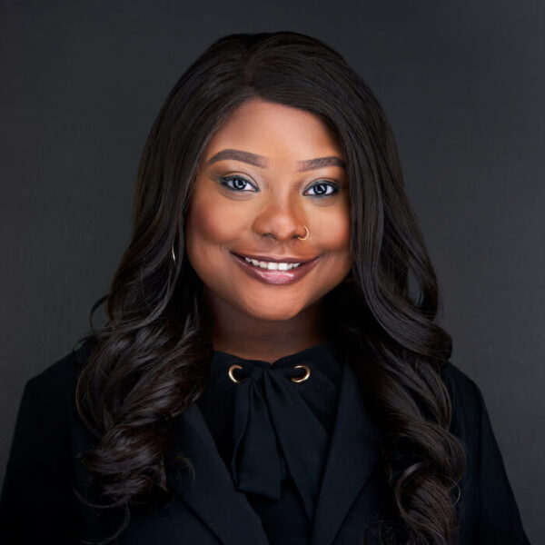 Our Team | Aterian Investment Partners