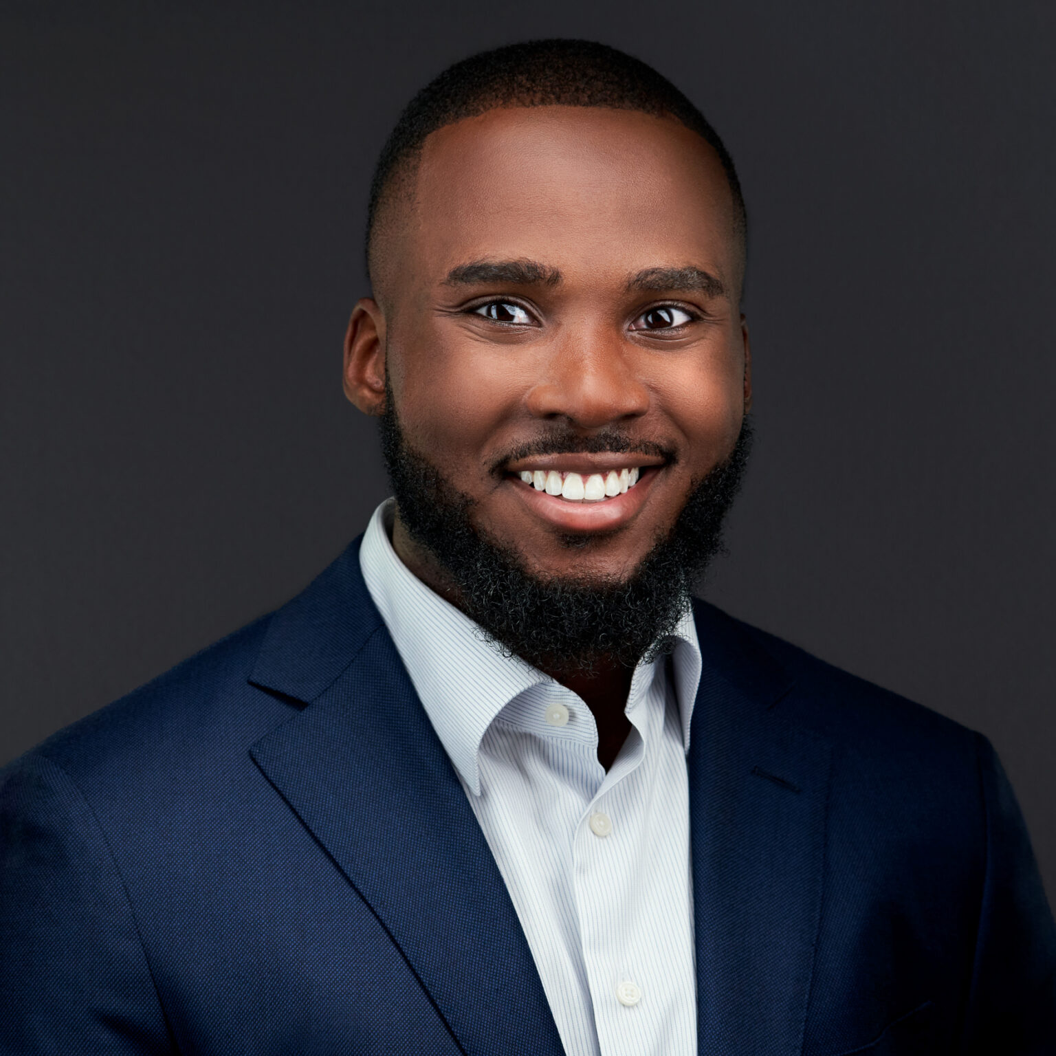 Our Team | Aterian Investment Partners