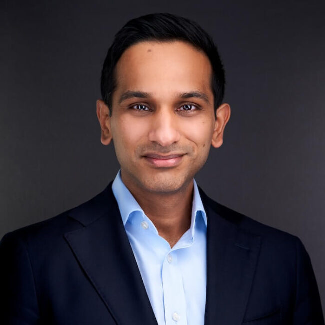 Our Team | Aterian Investment Partners