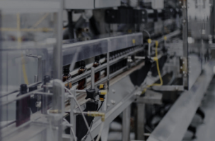 Investments | Aterian Investment Partners