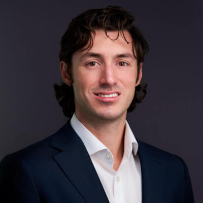 Our Team | Aterian Investment Partners