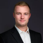 Our Team | Aterian Investment Partners