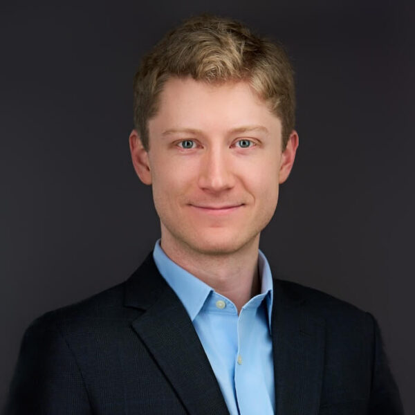 Our Team | Aterian Investment Partners