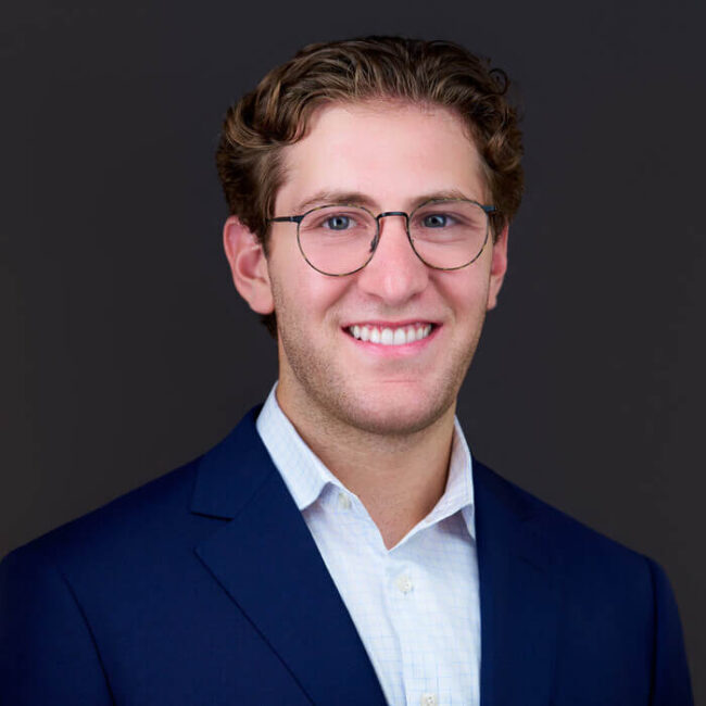 Our Team | Aterian Investment Partners