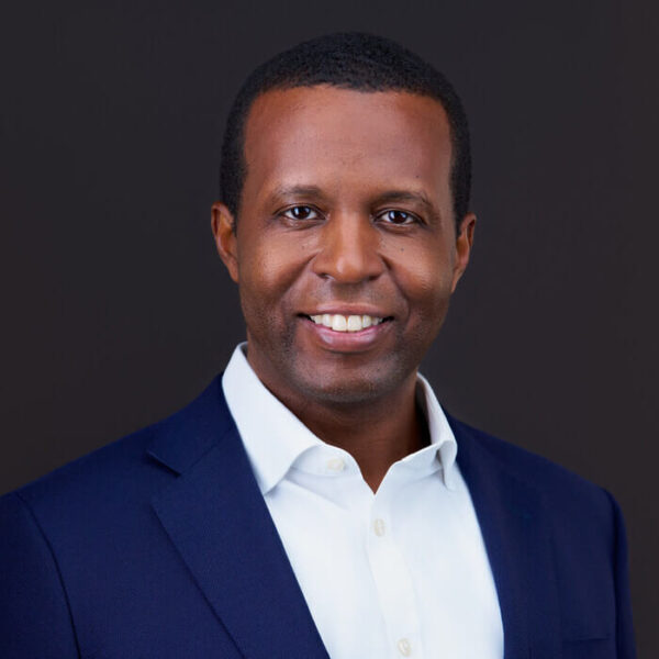 Our Team | Aterian Investment Partners