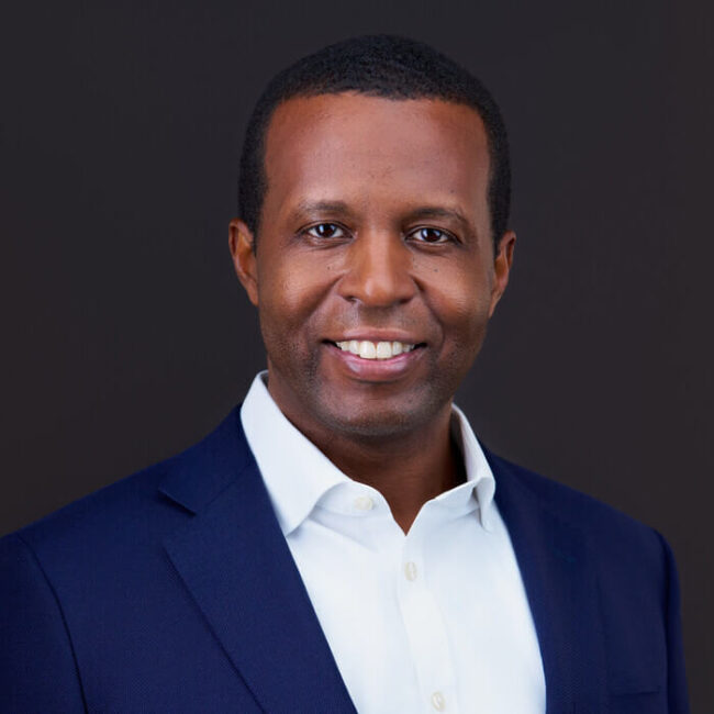 Our Team | Aterian Investment Partners